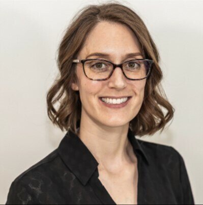 Basic/Intermediate Abdominal Ultrasound - Hands-on Veterinary CE